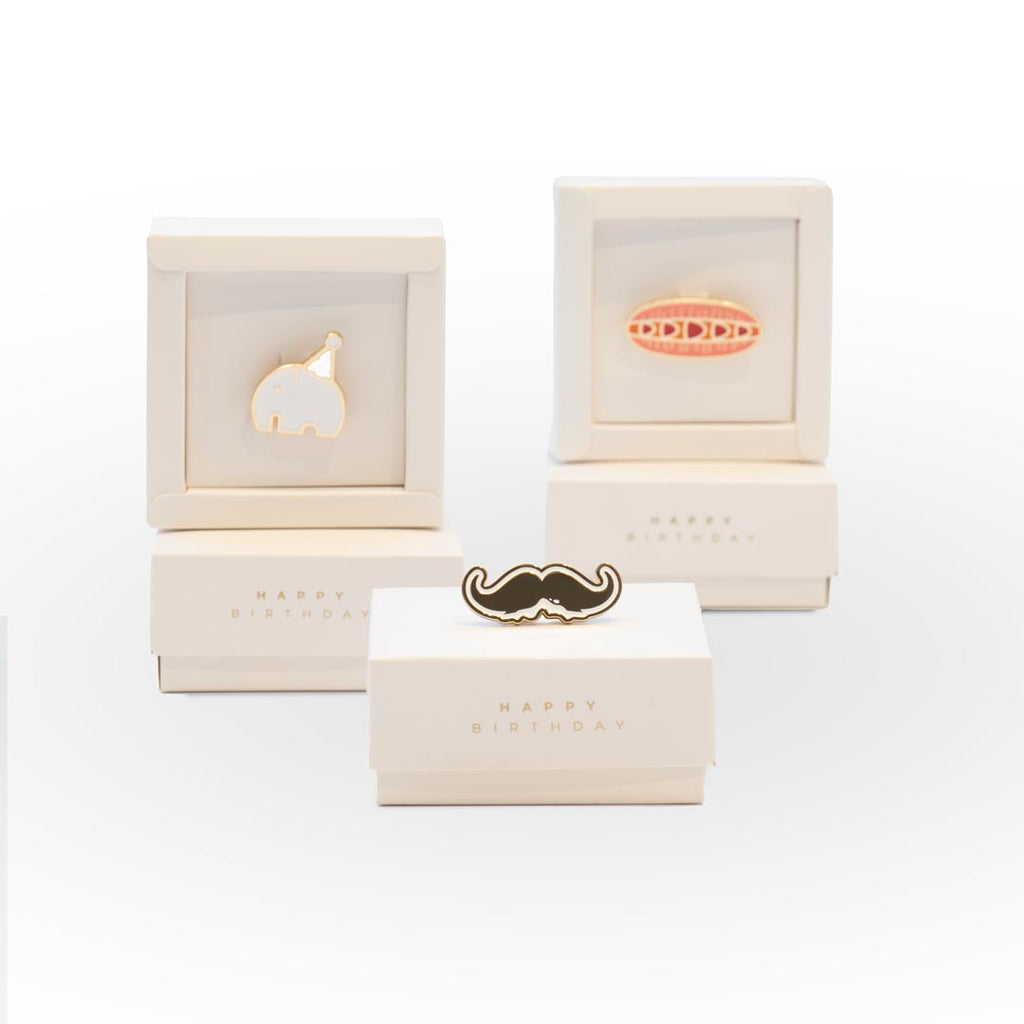 E-commerce We Coffee, produtos personalizados e collabs exclusivas!