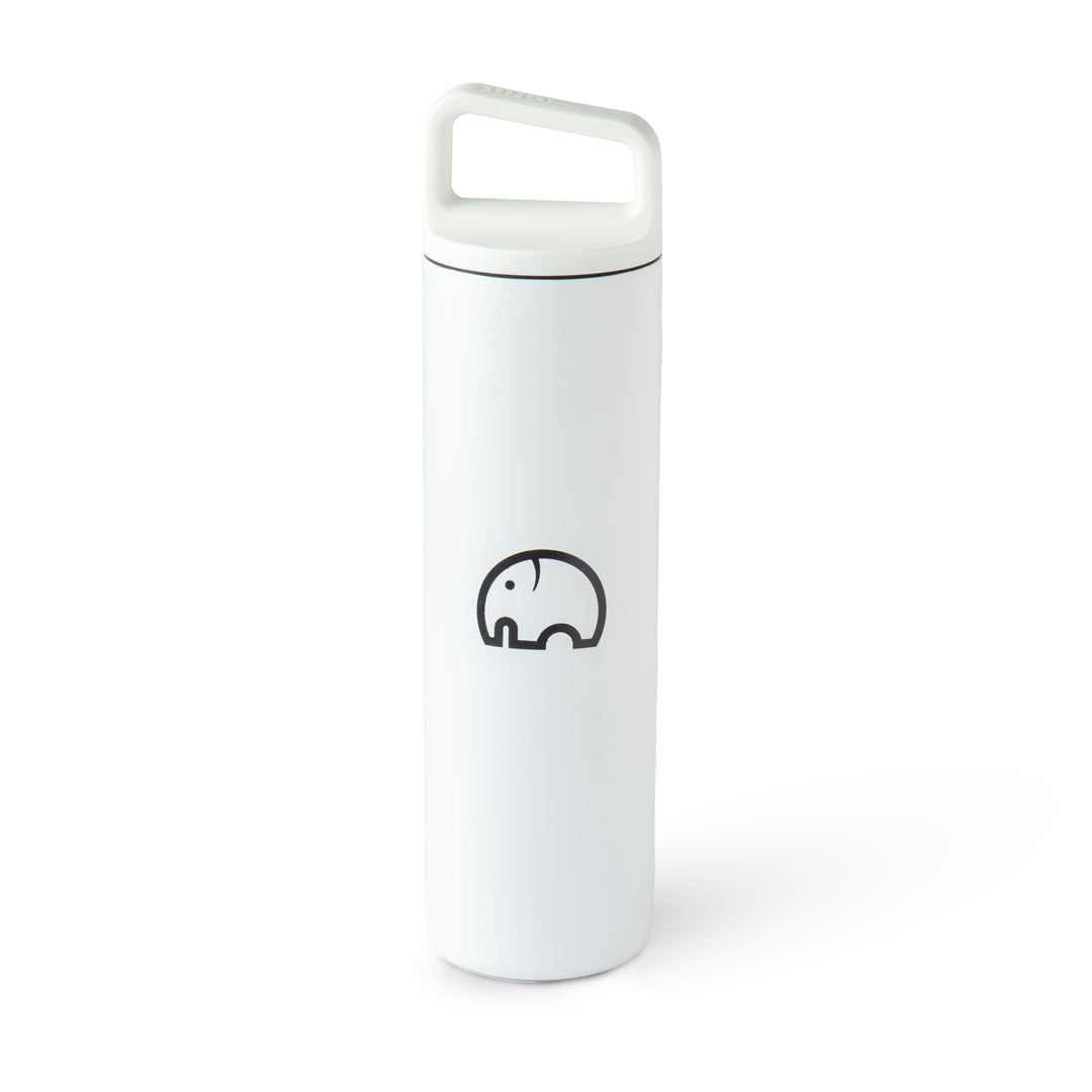 E-commerce We Coffee, produtos personalizados e collabs exclusivas!