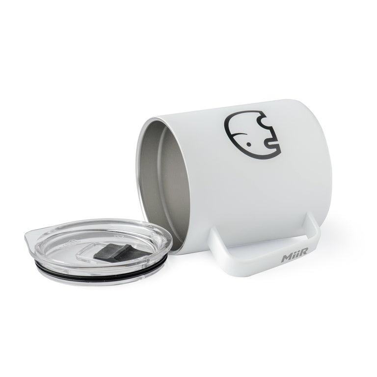 Os Exclusivos WeCoffee – We Coffee