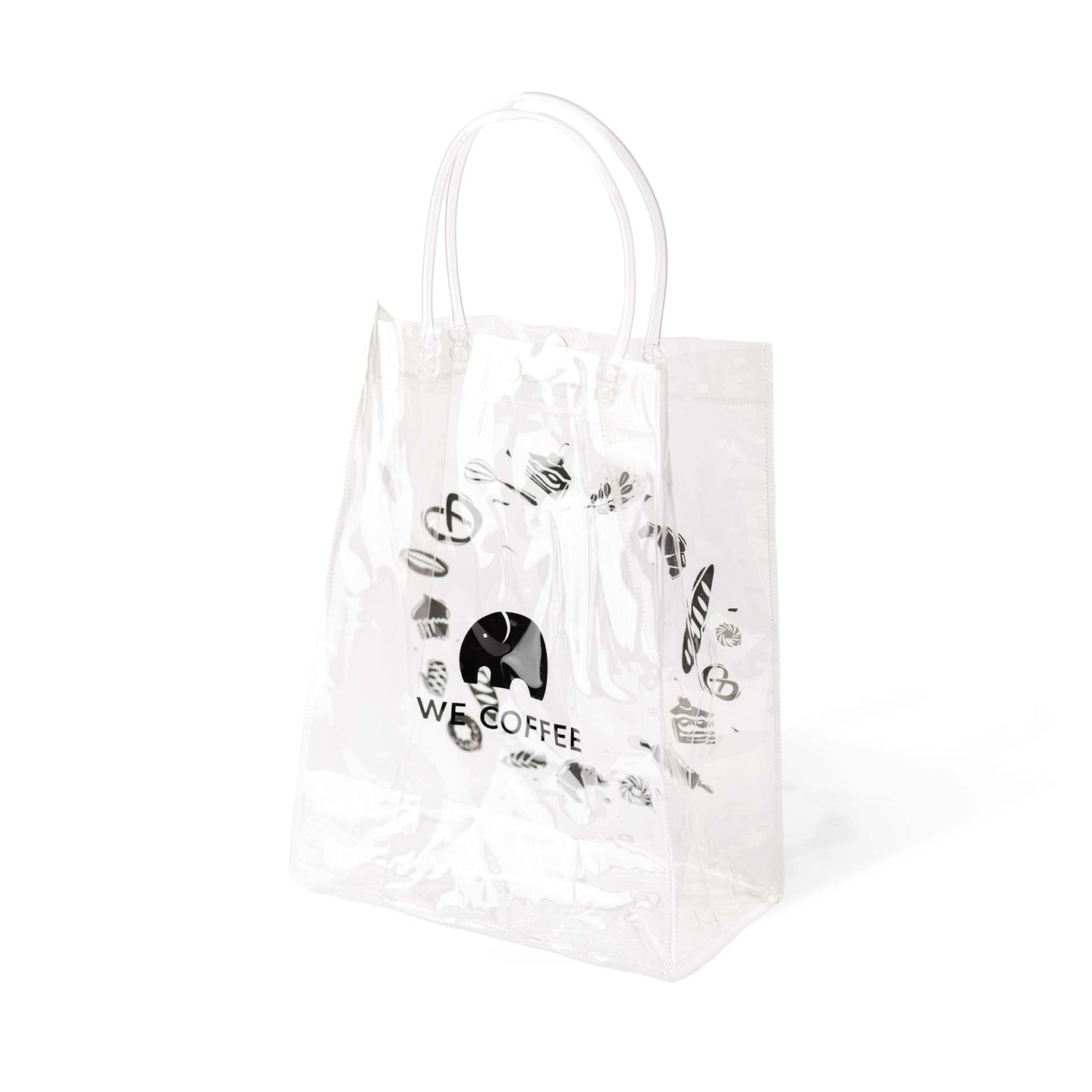 Os Exclusivos WeCoffee – We Coffee