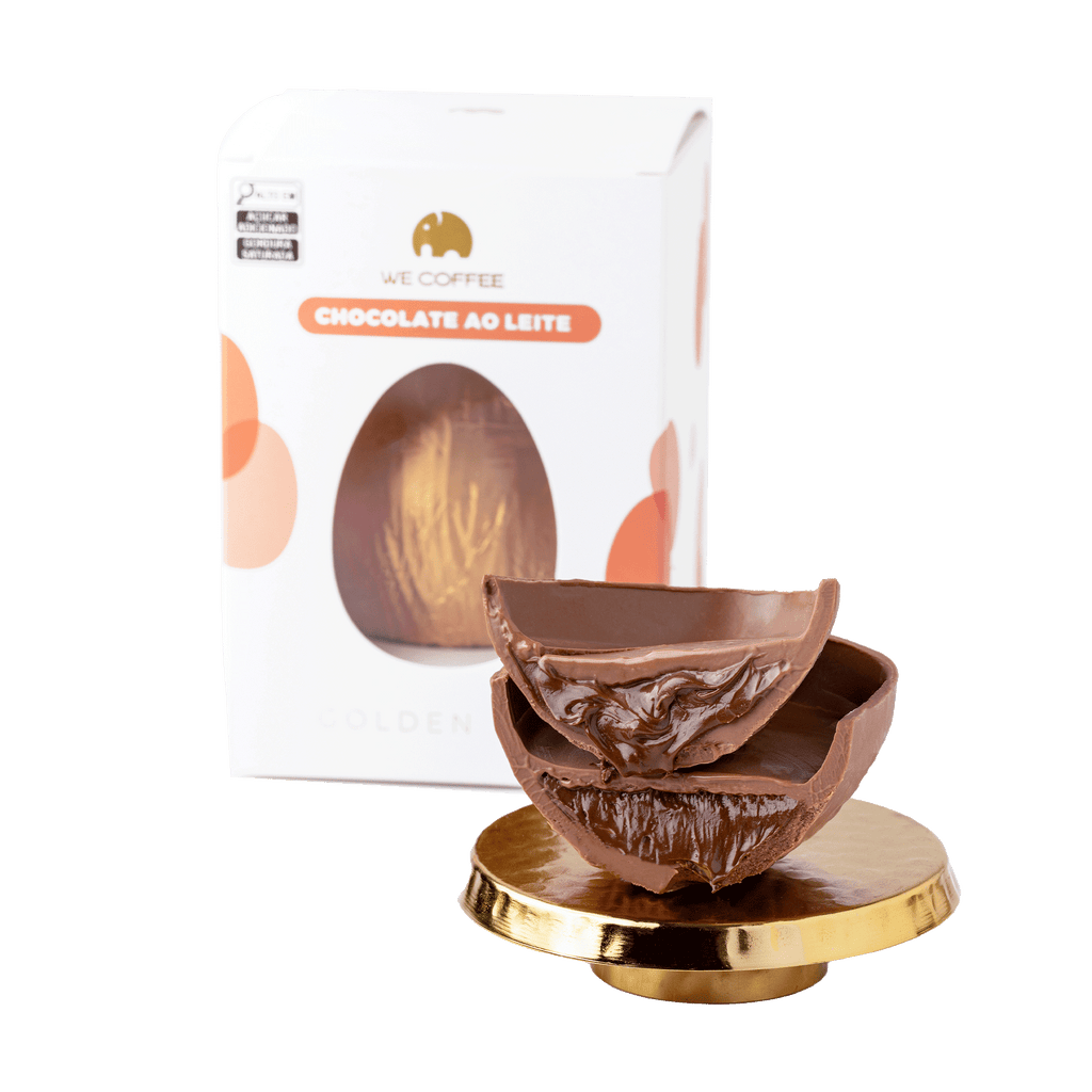 E-commerce We Coffee, produtos personalizados e collabs exclusivas!