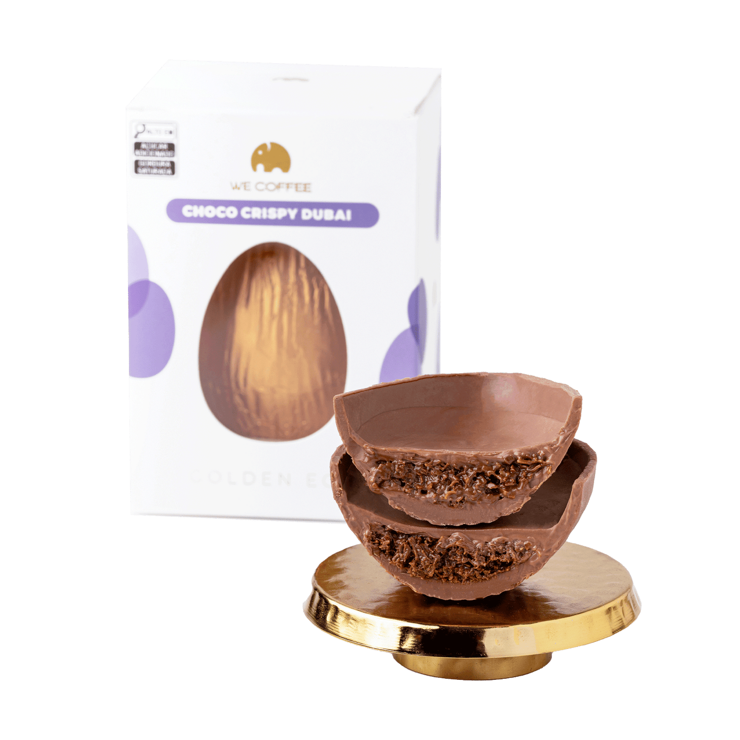 E-commerce We Coffee, produtos personalizados e collabs exclusivas!