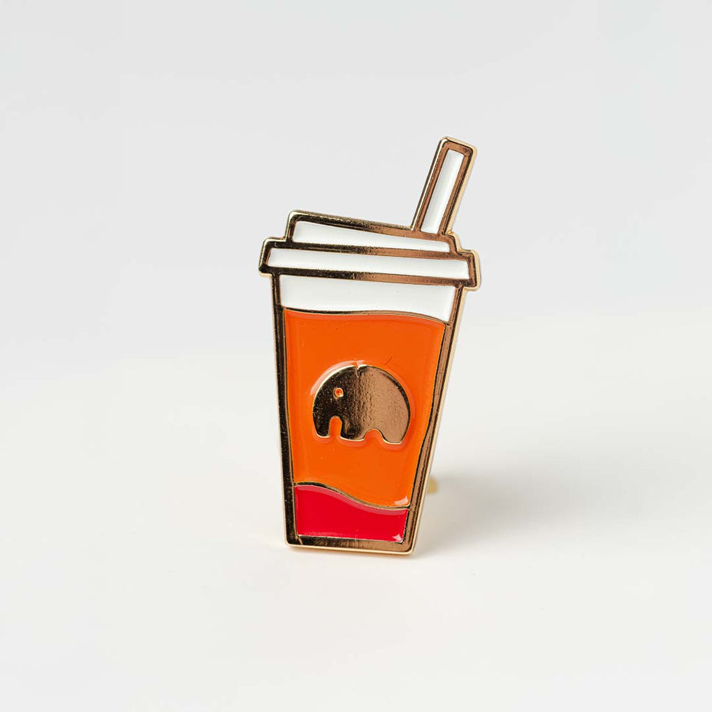 E-commerce We Coffee, produtos personalizados e collabs exclusivas!