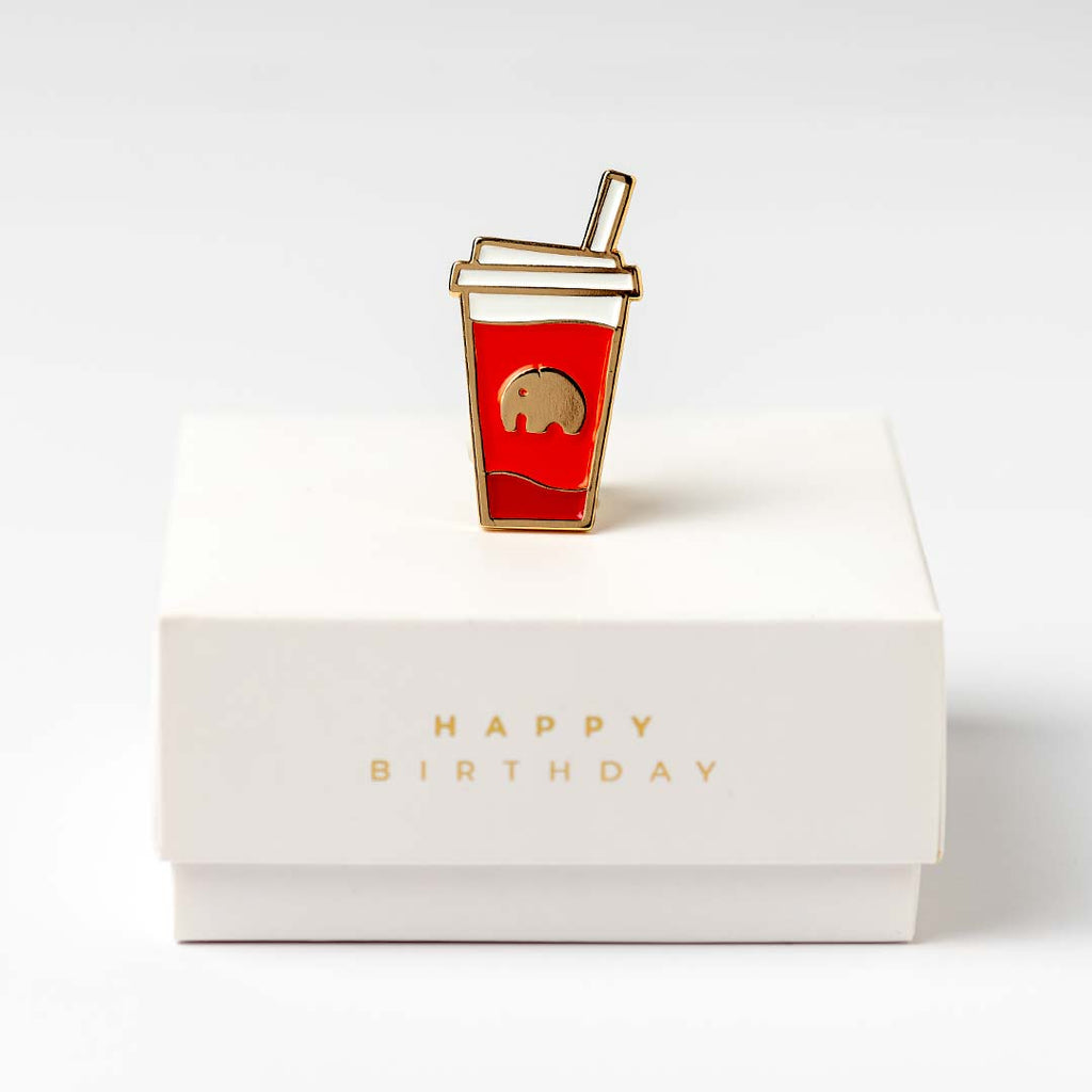 E-commerce We Coffee, produtos personalizados e collabs exclusivas!