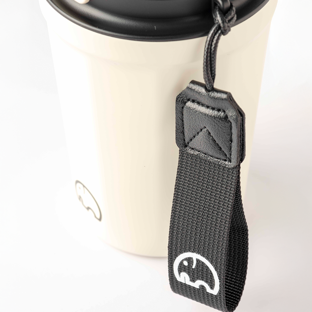 E-commerce We Coffee, produtos personalizados e collabs exclusivas!